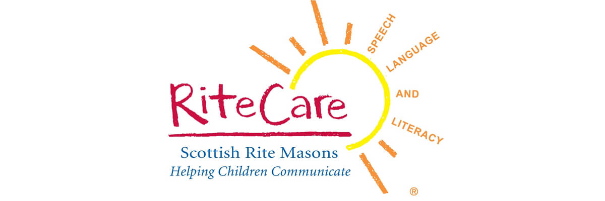 RiteCare | Capital City Masons