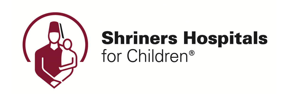 Shriners Hospitals for Children | Capital City Masons